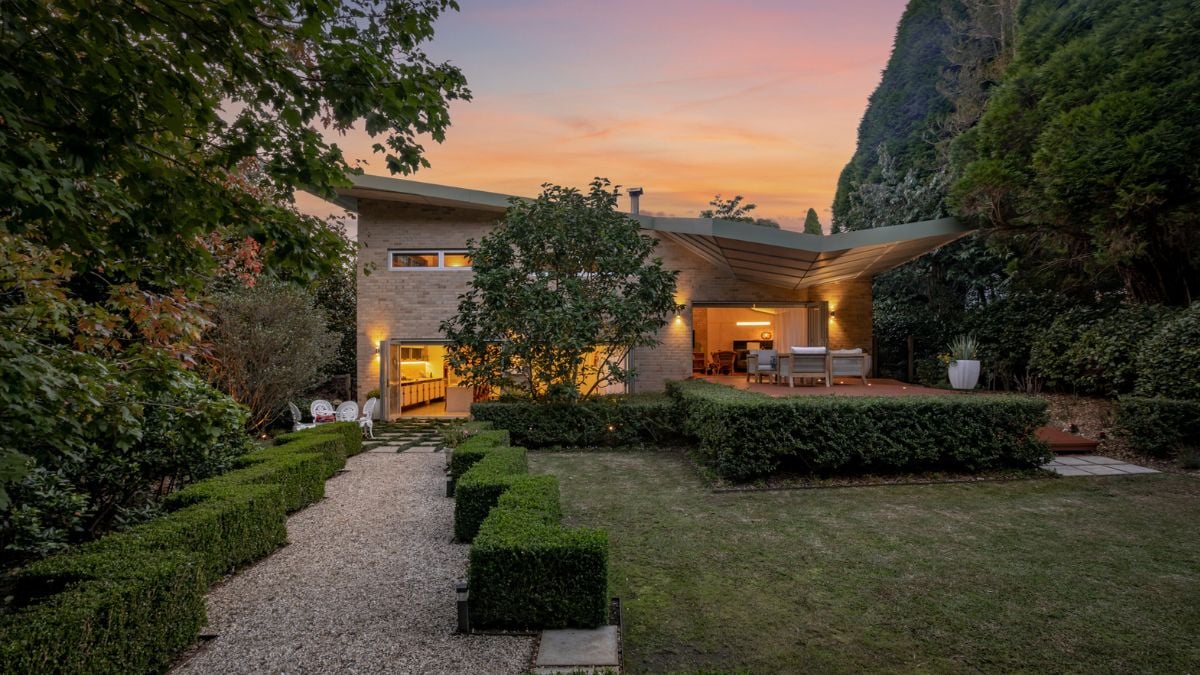 Cafe 2773 Glenbrook - Blue Mountains Accommodation - Holidays and Weekends