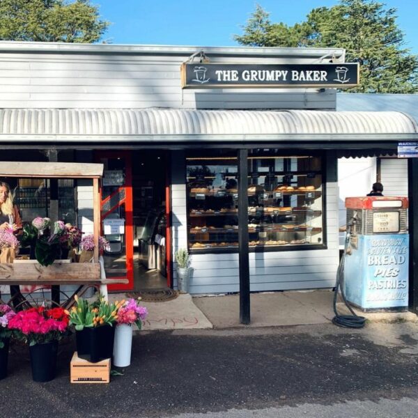 Autumn in the Blue Mountains: Exploring the Vibrant Colors - Blue Mountains Accommodation ...