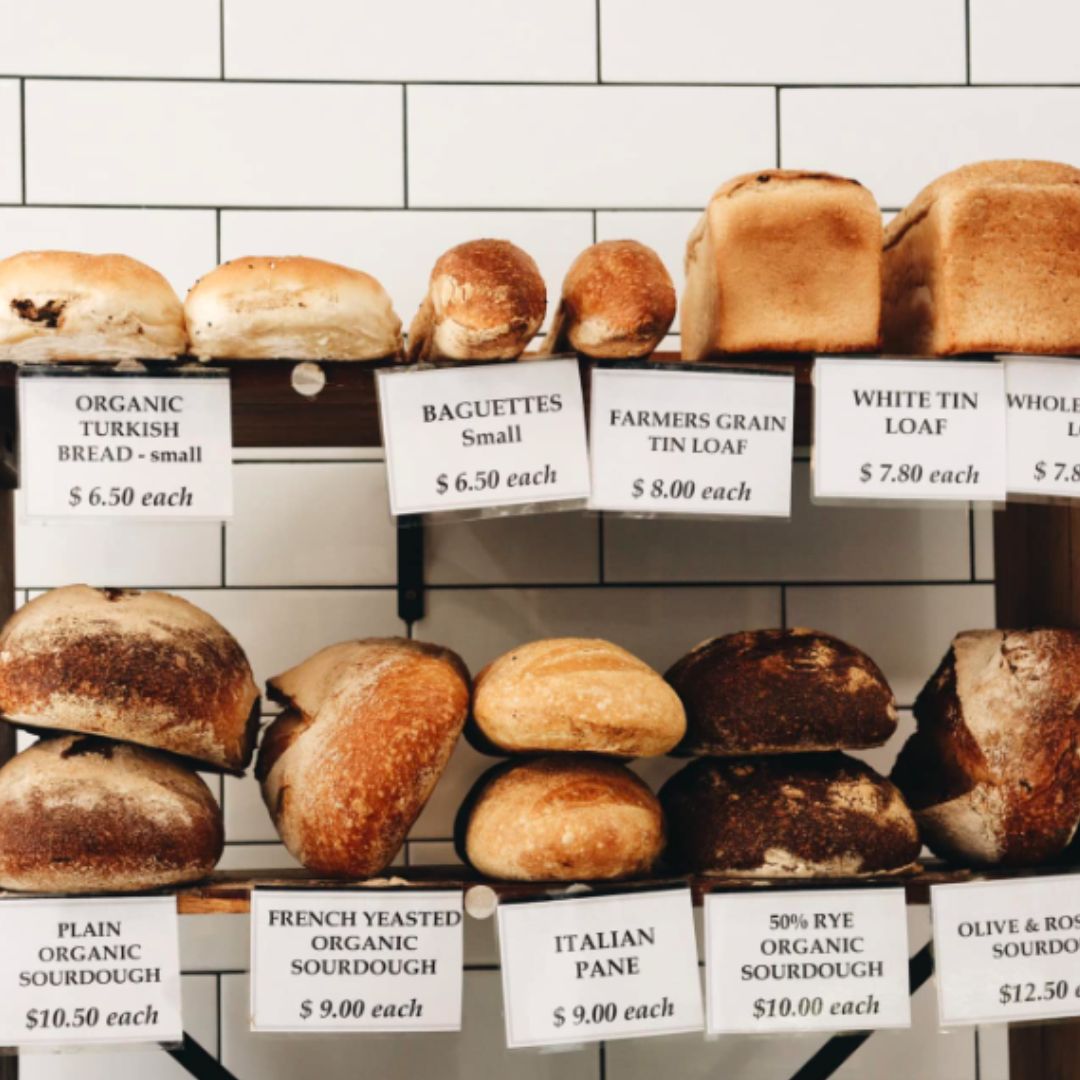 Mountain Pies, it’s a Thing. Best Bakeries in the Mountains - Blue ...