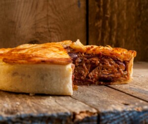 Mountain Pies, it’s a Thing. Best Bakeries in the Mountains - Blue ...