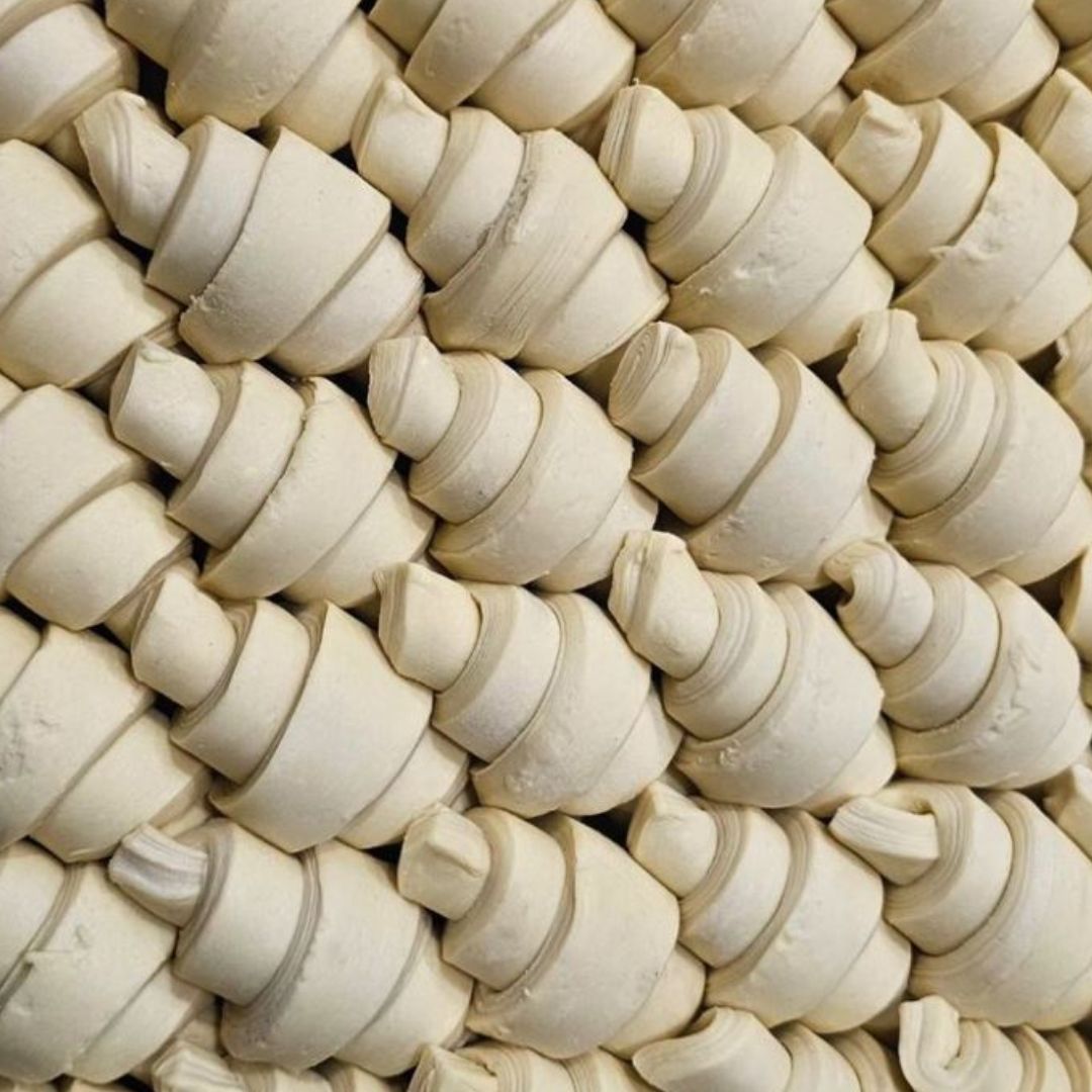 Mountain Pies, it’s a Thing. Best Bakeries in the Mountains - Blue ...