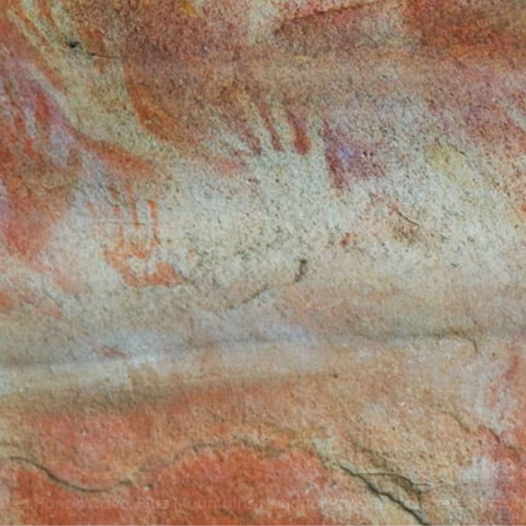 Five Facts You Didn’t Know About the Blue Mountains - Blue Mountains ...